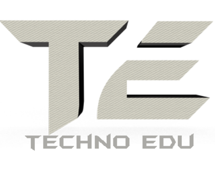 TechnoEDU | Log in
